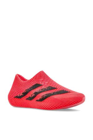Adidas Climacool Slip-on Athletic Shoes