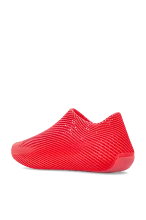 Adidas Climacool Slip-on Athletic Shoes