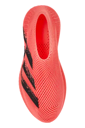 Adidas Climacool Slip-on Athletic Shoes