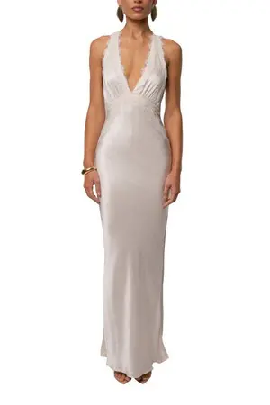 Jluxlabel Lace Evening Dresses