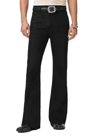 John Varvatos Bootcut Jeans