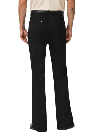 John Varvatos Bootcut Jeans