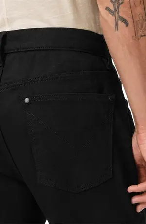 John Varvatos Bootcut Jeans