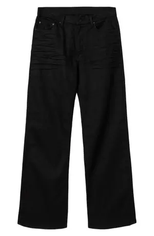 John Varvatos Bootcut Jeans