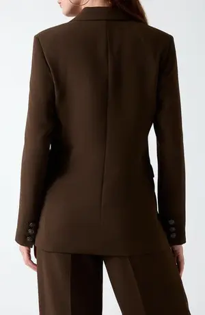 Guess Theoline Perfect Blazer