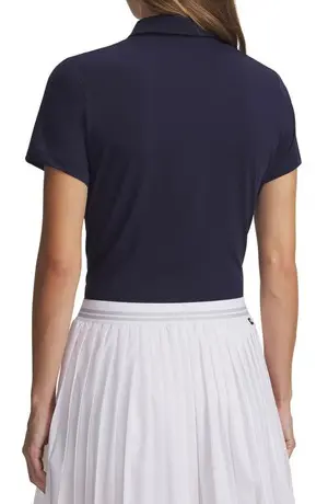 Under Armour Armour Drive Performance Polo