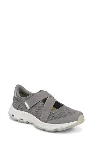 Ryka Heeled Shoes For Women