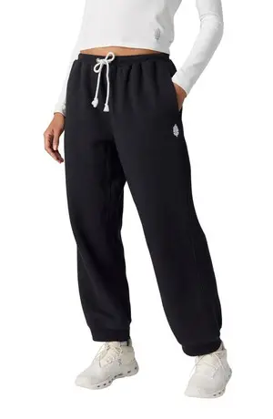FREE PEOPLE Free People Joggers