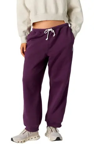 Free People Joggers