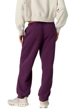 Free People Joggers