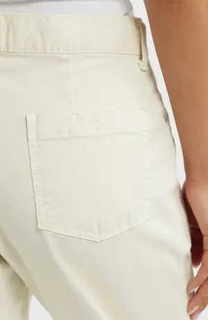 Moussy Vintage Pomono Gusset Cargo Pants