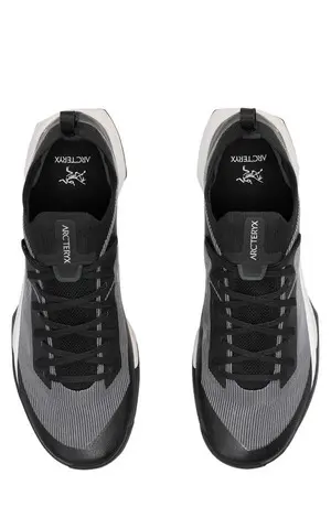 Arc'teryx Vertex Speed Running Sneakers