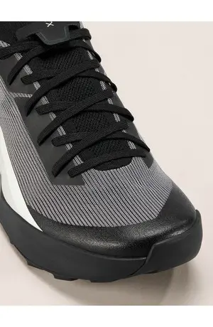 Arc'teryx Vertex Speed Running Sneakers
