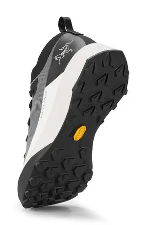 Arc'teryx Vertex Speed Running Sneakers