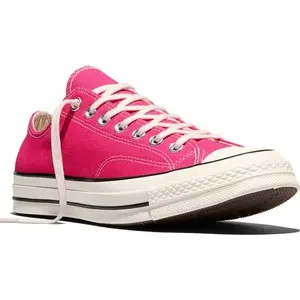 Converse Chunky Sneakers For Men