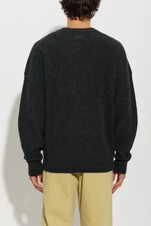 MARANT Wool Sweater "larry