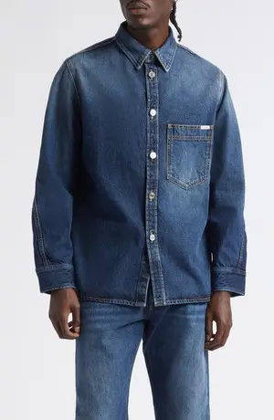 Givenchy Outerwear For Men