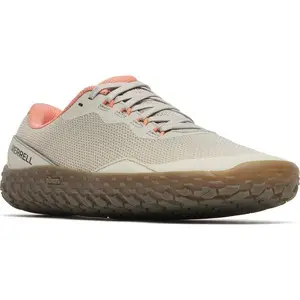 Merrell Vapor Glove 7 Sneaker - Basalt