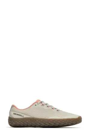 Merrell Vapor Glove 7 Sneaker