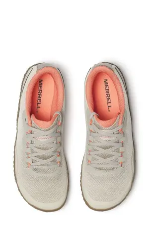 Merrell Vapor Glove 7 Sneaker