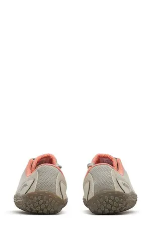 Merrell Vapor Glove 7 Sneaker