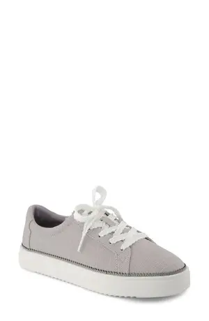 Toms Izzy Sneaker