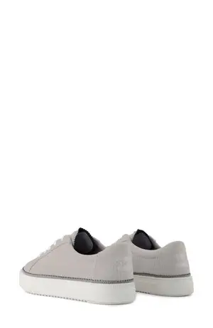 Toms Izzy Sneaker
