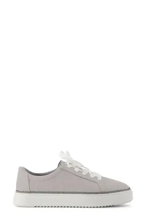 Toms Izzy Sneaker