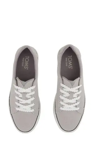 Toms Izzy Sneaker