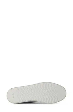 Toms Izzy Sneaker