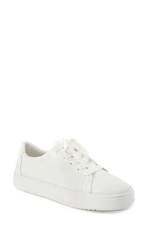Toms Casual Sneakers For Women