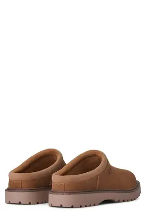 UGG Birch Clog - Chestnut