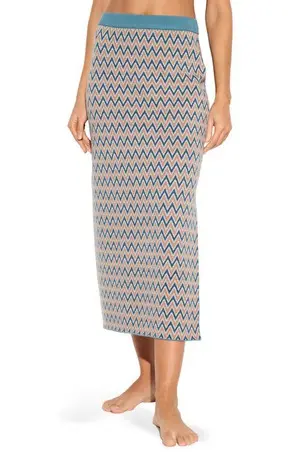 Spiritual Gangster Bottoms For Women
