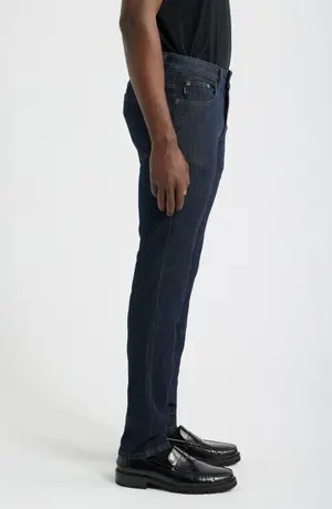 DL1961 Nick Slim Leg Jeans