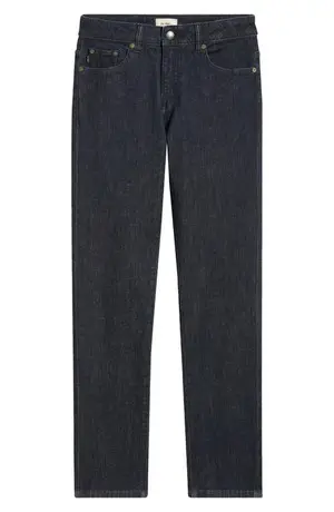DL1961 Nick Slim Leg Jeans