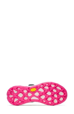 Merrell Agility Peak 6 Boa Running Shoe - Flashdance