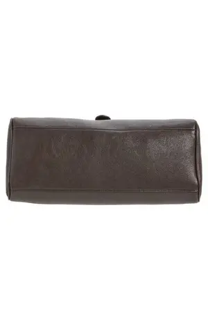 Mango Balboa Shoulder Bag