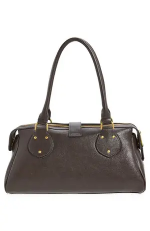 Mango Balboa Shoulder Bag