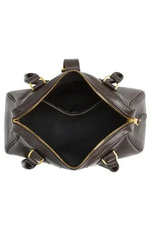 Mango Balboa Shoulder Bag