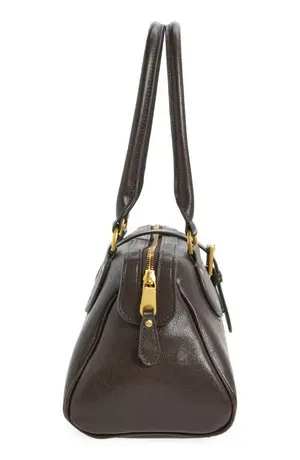 Mango Balboa Shoulder Bag