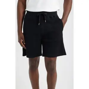 Boss Elasticated Bottoms For Men