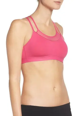 Wacoal B.active Convertible Bralette