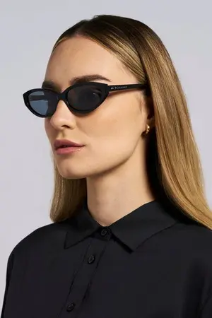 Coolibar Selesta Polarized Sunglasses