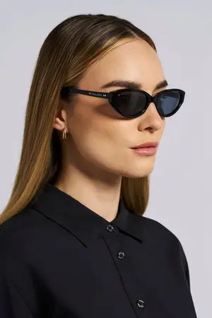 Coolibar Selesta Polarized Sunglasses