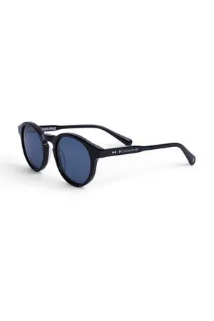 Coolibar Solena Polarized Sunglasses