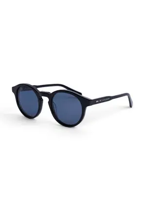 Coolibar Solena Polarized Sunglasses