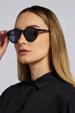 Coolibar Solena Polarized Sunglasses