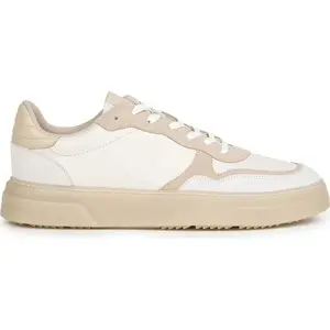BOBBIES Fletcher Sneakers - Papyrus