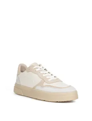 BOBBIES Fletcher Sneakers