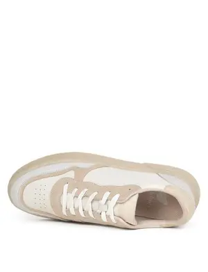 BOBBIES Fletcher Sneakers